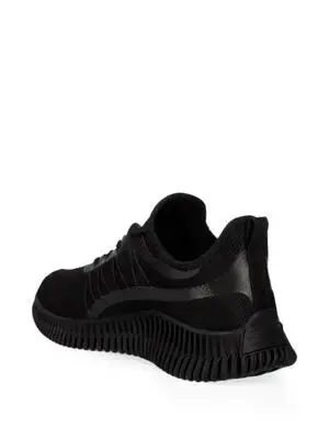 Sketchers Bobs Sport Geo Sneakers