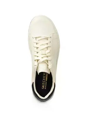 Sketchers Eden Lx Lace-up Sneakers