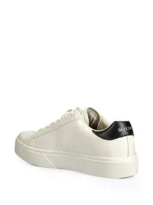 Sketchers Eden Lx Lace-up Sneakers