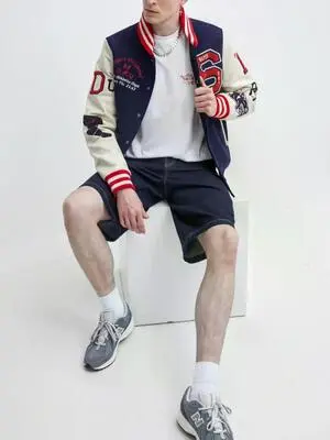 Dickies Madison Shorts