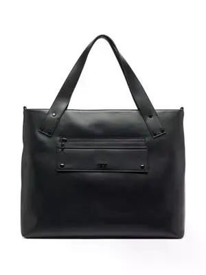 DIESEL® Rivet-d Tote Bag