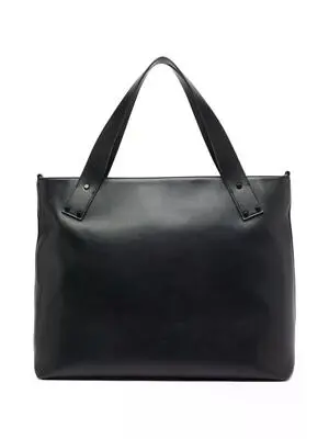 DIESEL® Rivet-d Tote Bag