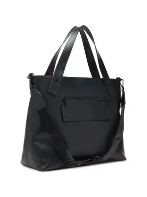 DIESEL® Rivet-d Tote Bag
