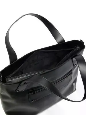 DIESEL® Rivet-d Tote Bag