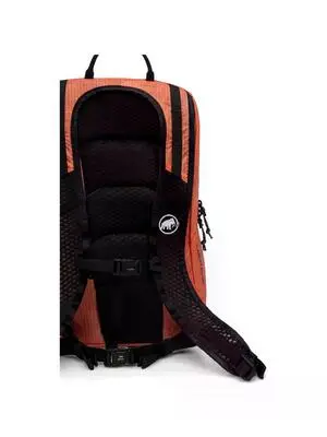 MAMMUT Neon Light Backpack