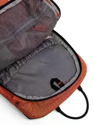 MAMMUT Neon Light Backpack