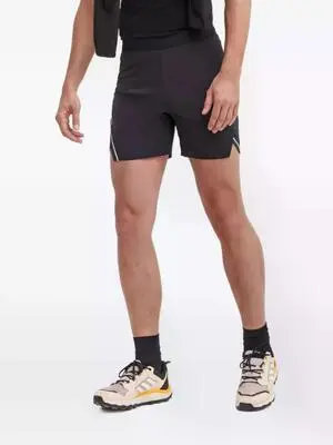 MAMMUT Aenergy Tr Shorts