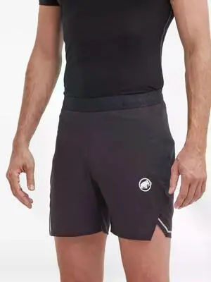 MAMMUT Aenergy Tr Shorts