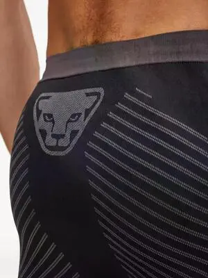 DYNAFIT Speed Dryarn® Leggings