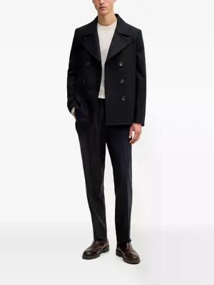 Marc O'polo Knitwear - Neutrals