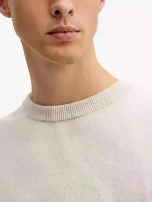 Marc O'polo Knitwear