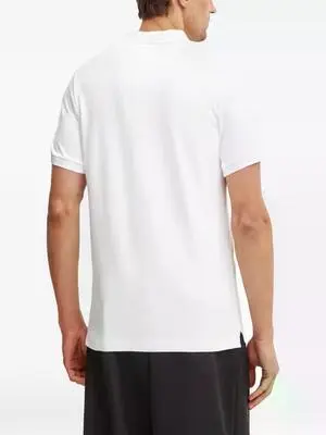 Marc O'polo Short-sleeve Polo Shirt