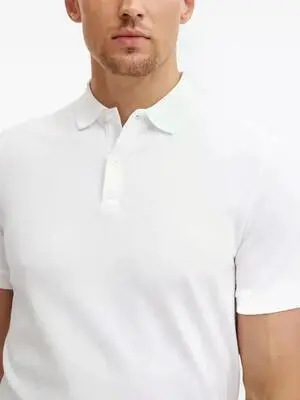 Marc O'polo Short-sleeve Polo Shirt