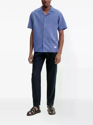 Marc O'polo Buttoned Shirt