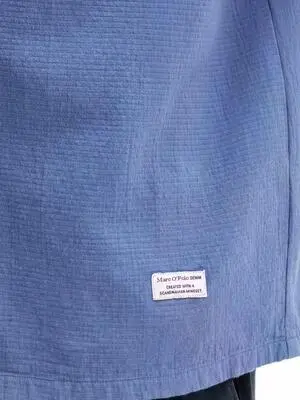 Marc O'polo Buttoned Shirt