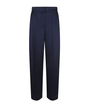 Simkhai Kyra Pants - Midnight Blue