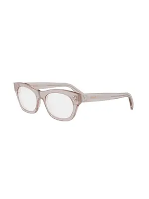 Celine Full-frame Eyeglasses