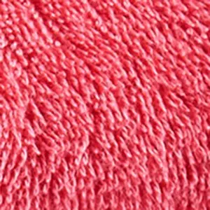 CHRISTY X Wimbledon Guest Towels - Pink