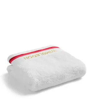CHRISTY X Wimbledon Sports Towel