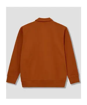 Norse Projects Norse Projects