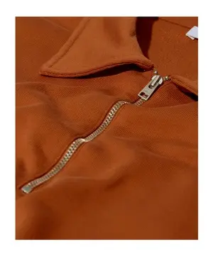 Norse Projects Norse Projects