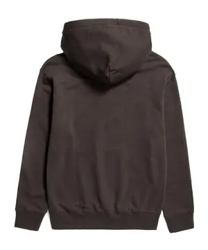 Norse Projects Standard Long-sleeve Hoodie