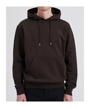Norse Projects Standard Long-sleeve Hoodie