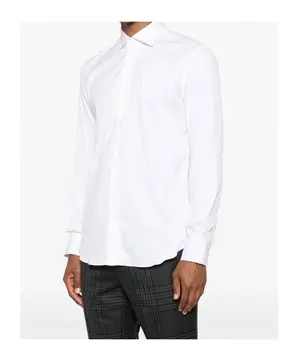 MAZZARELLI Button Shirt