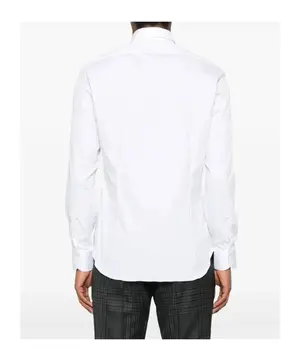 MAZZARELLI Button Shirt