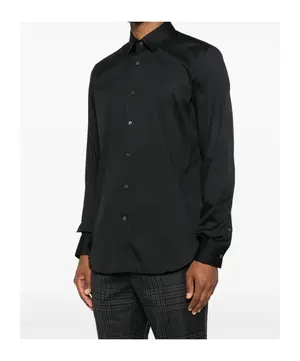 MAZZARELLI Button Shirt