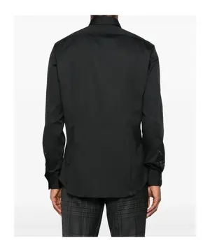 MAZZARELLI Button Shirt
