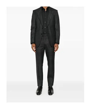 MAZZARELLI Button Shirt