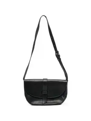 Sommet Satchel Cross Body Bags