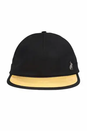 Gucci Rabbit Patch Cap