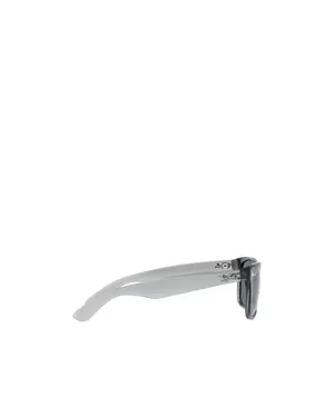 Ray-ban Square Frame Sunglasses