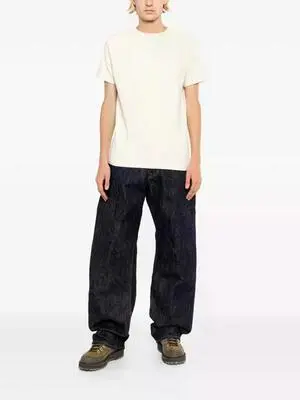 SAMURAI JEANS Selvedge Denim Jeans