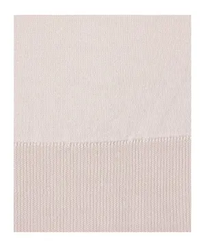 Brunello Cucinelli Crewneck Knitted Jumper