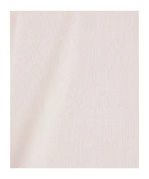 Brunello Cucinelli Crewneck Knitted Jumper
