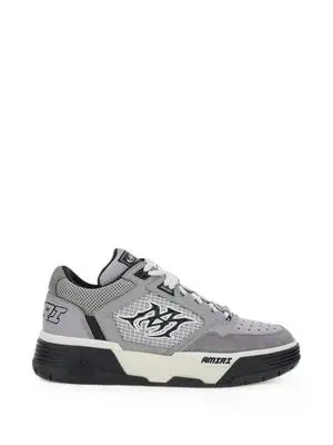 Amiri Ma-94 Sneakers - Grey