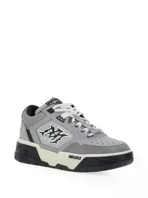 Amiri Ma-94 Sneakers - Grey