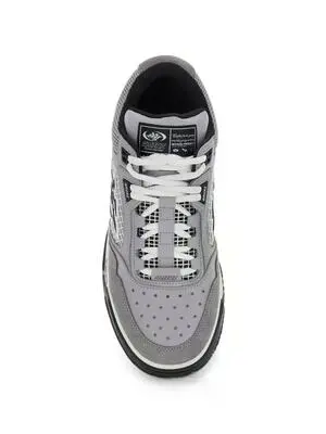 Amiri Ma-94 Sneakers - Grey