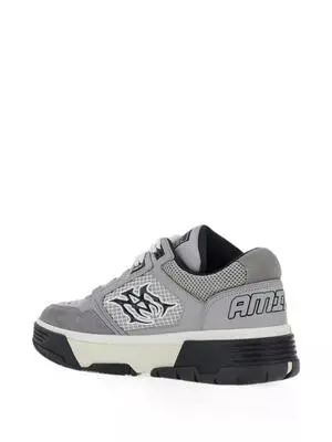 Amiri Ma-94 Sneakers - Grey