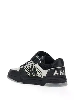 Amiri Ma Skyline Sneakers