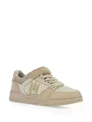 Amiri Ma Skyline Sneakers