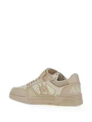 Amiri Ma Skyline Sneakers