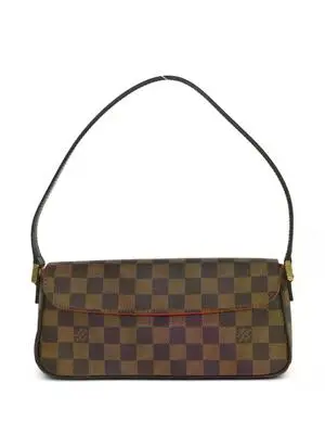 Louis Vuitton Shoulder Bags