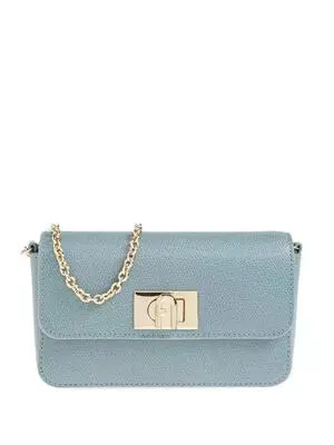 Furla Cross Body Bags