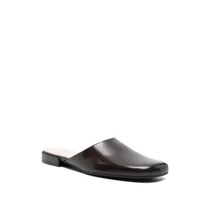 THE ROW Penelope Mules