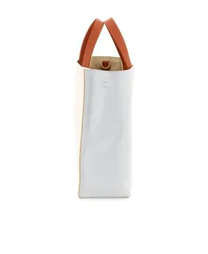 Marni Museo Tote Bag
