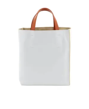 Marni Museo Tote Bag